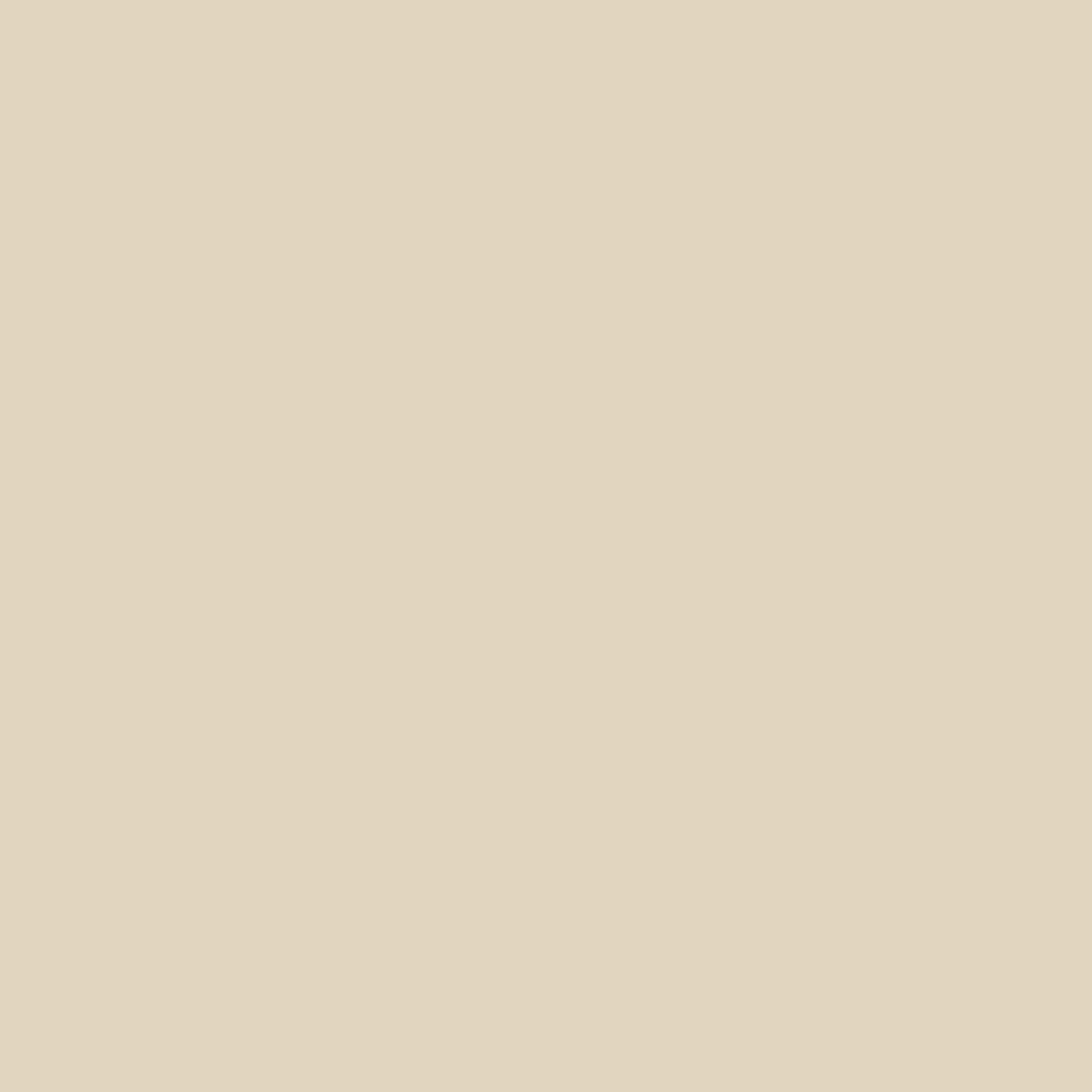 Matchstick - No. 2013 – Cox Paint
