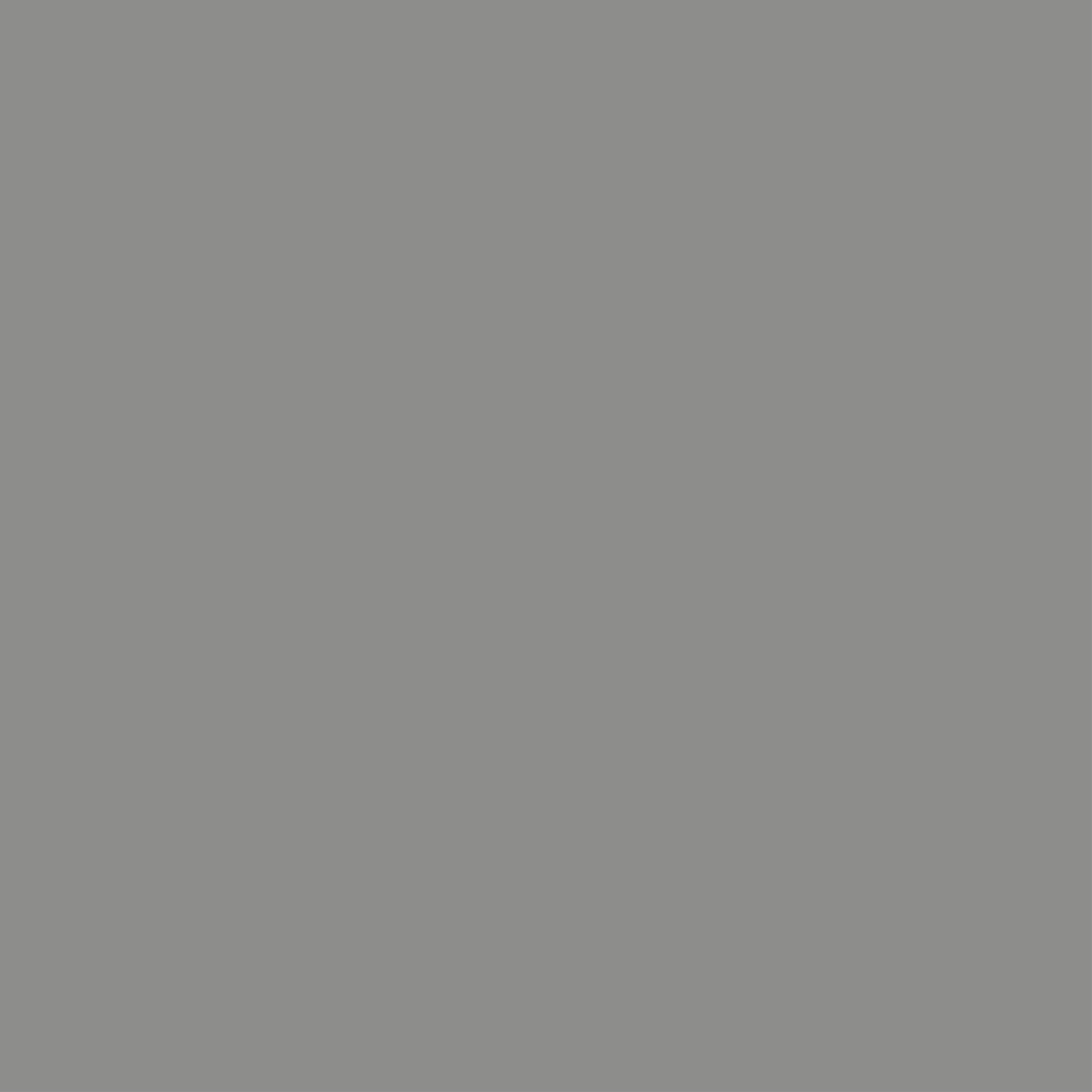 Plummett - No. 272 – Cox Paint